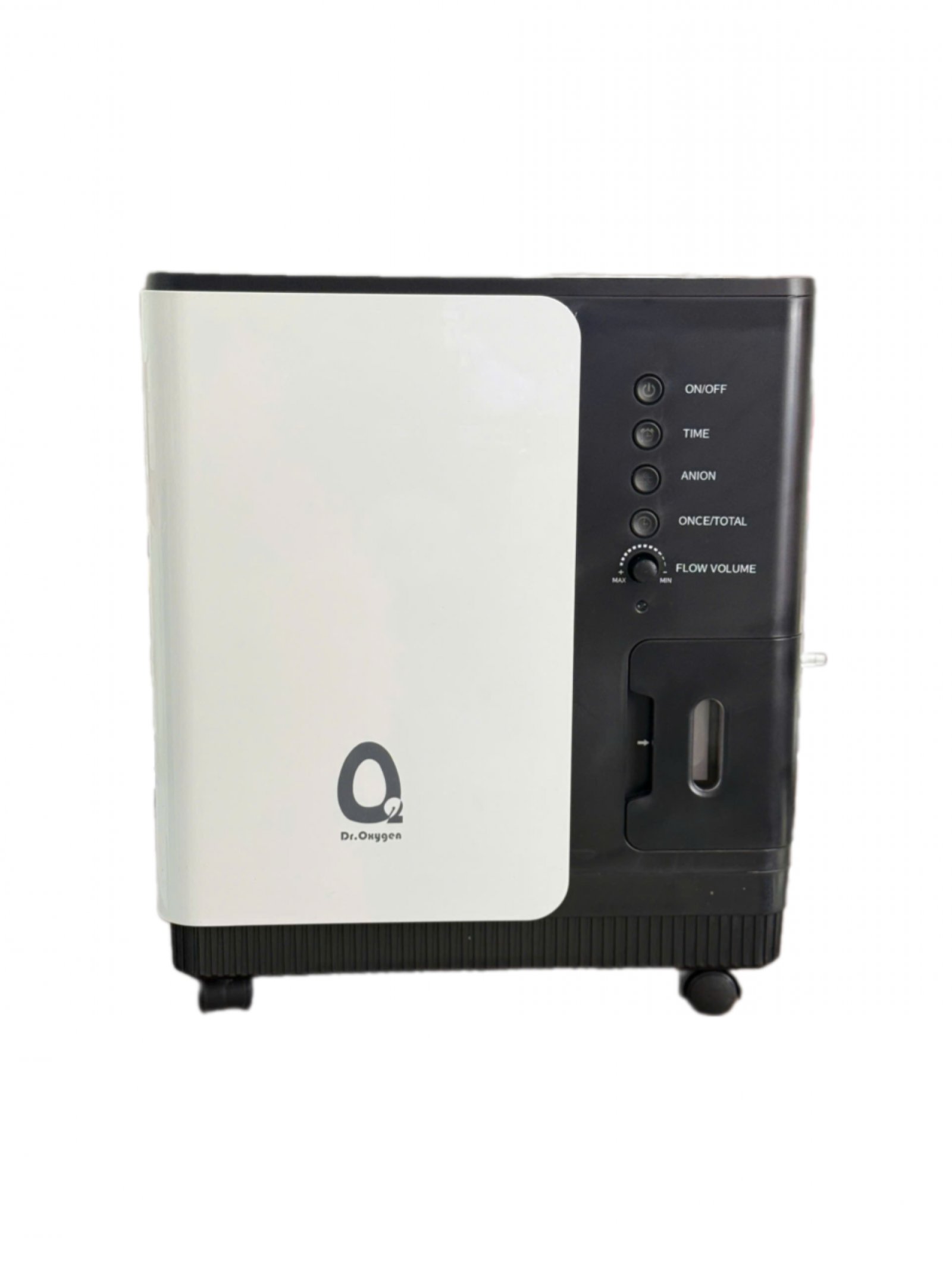 Máy tạo oxy y tế cá nhân giá rẻ Dr Oxygen Medical Grade Oxygen Concentrator